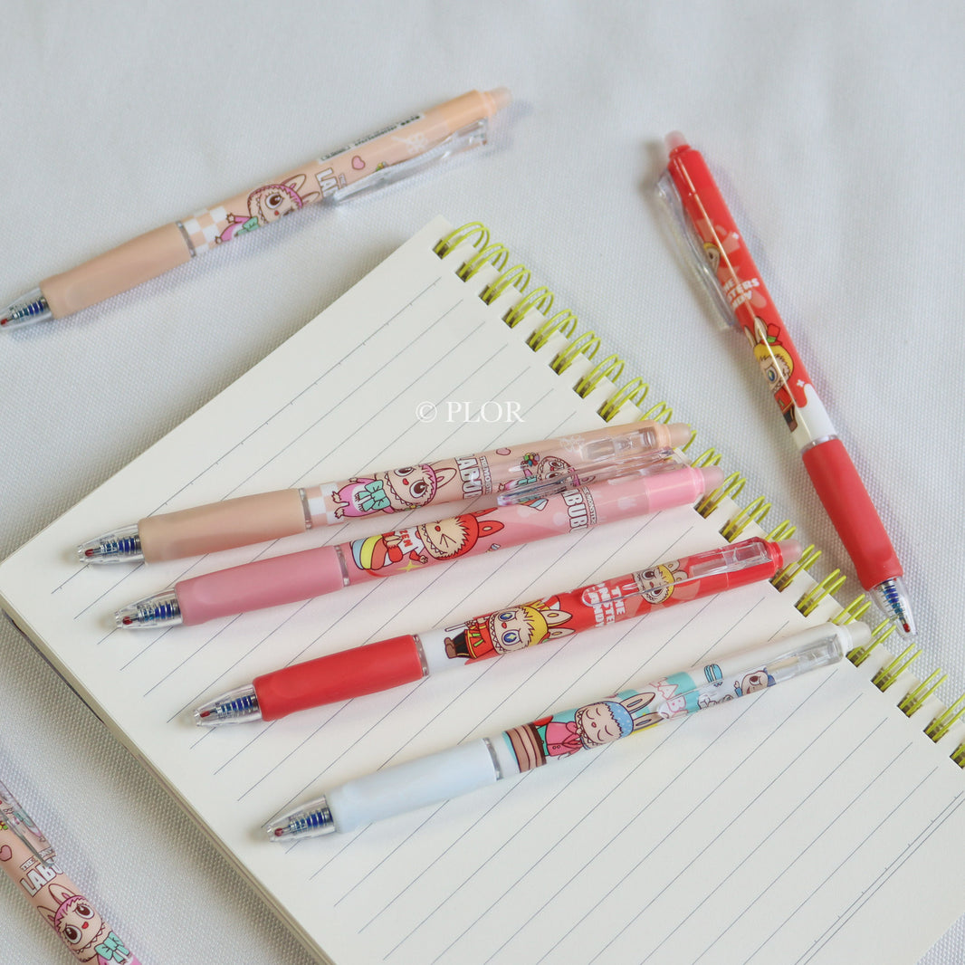 V01 Backpack Laptop- TANN – PLOR