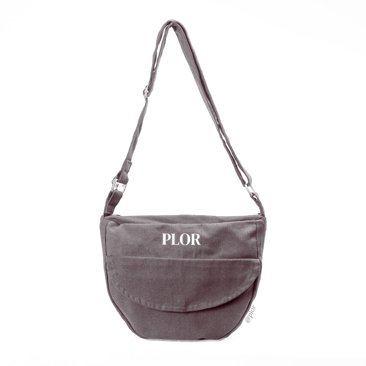 Premium bags – PLOR