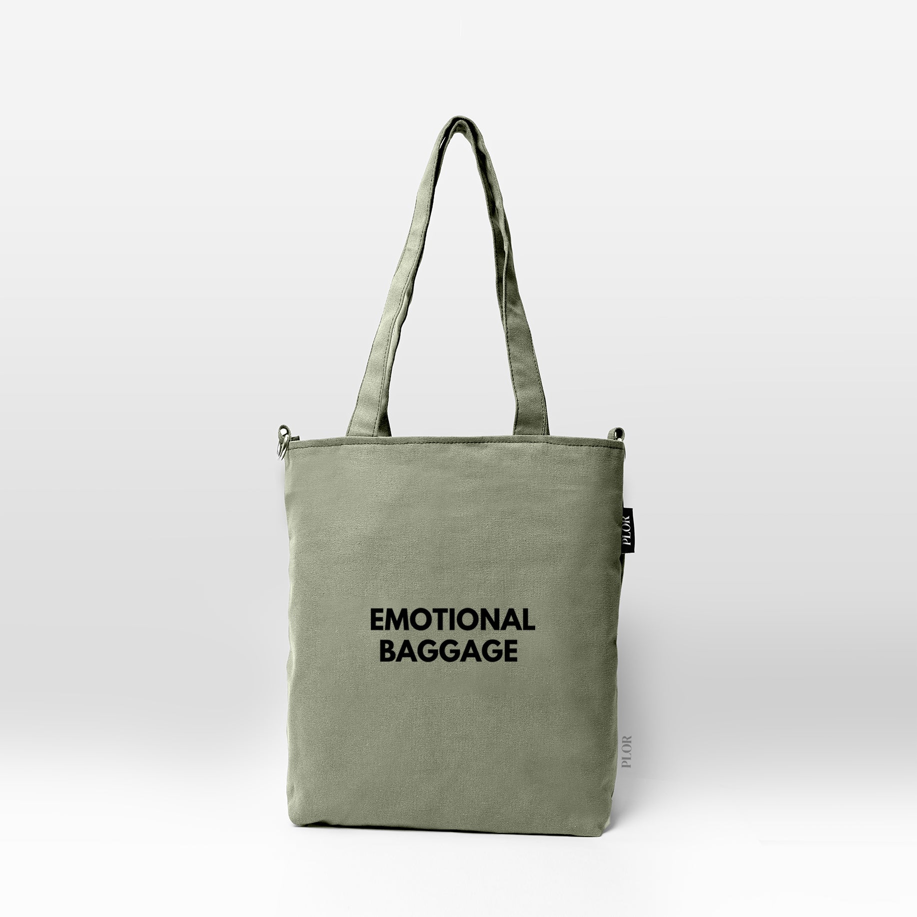 Tote Bags – PLOR