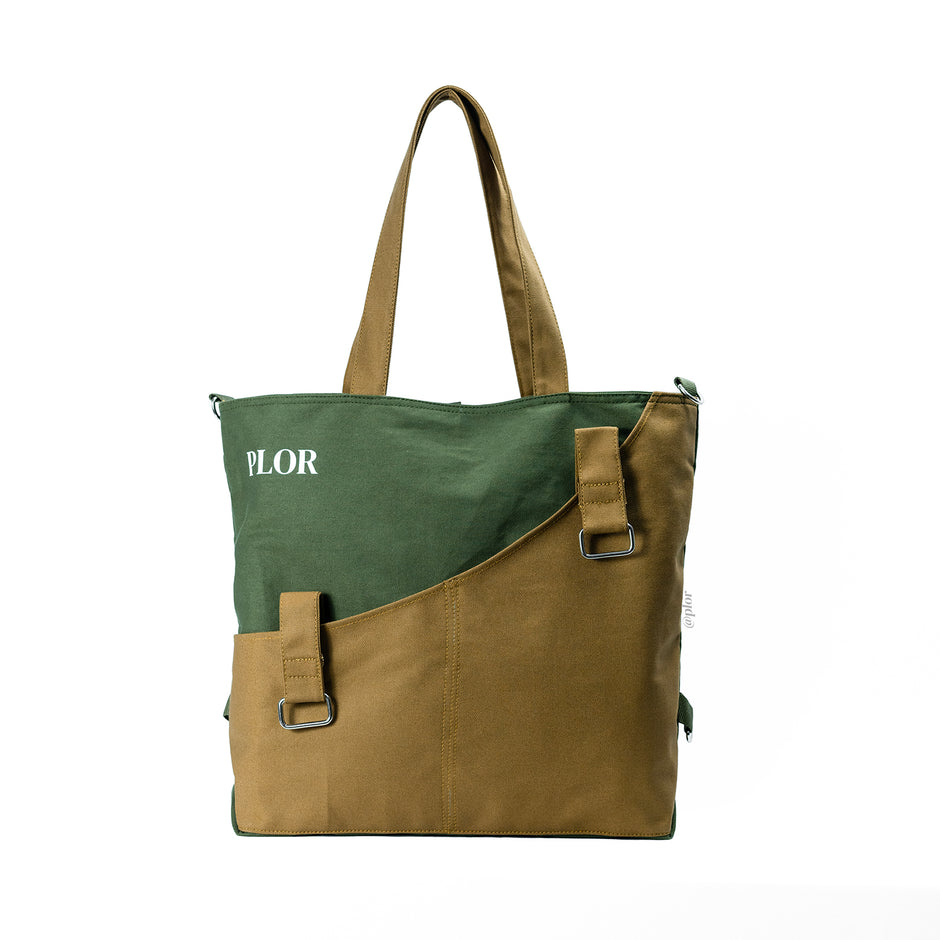 Tote Bags – PLOR
