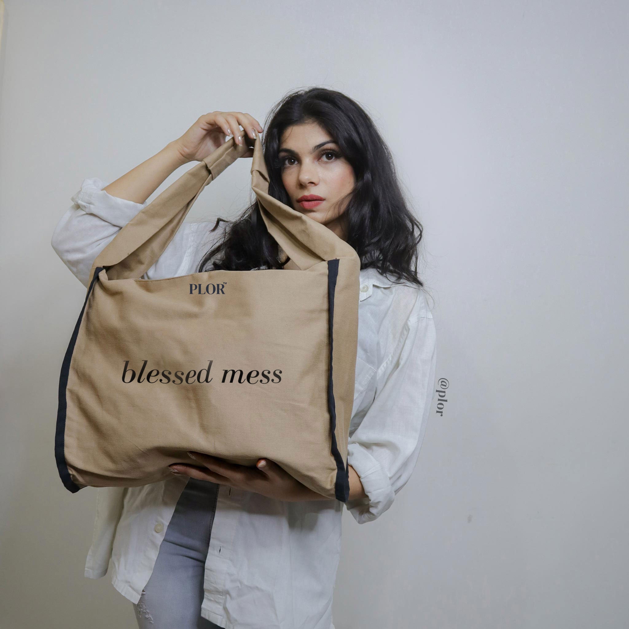 Shoulder Bags – PLOR